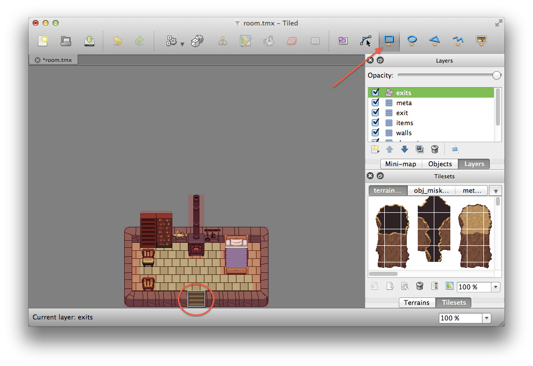 Resources - Daniel Parente Blog