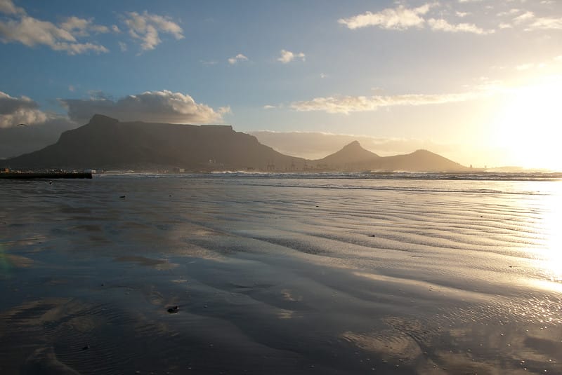 Cost-Sensitive SVM for Imbalanced Classification - Daniel Parente Blog