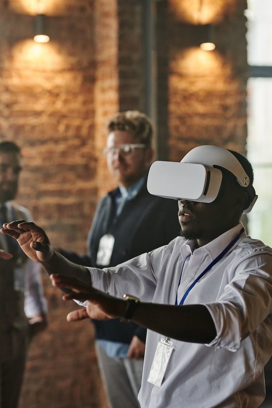 Challenges for the video game industry in 2023 and beyond - Daniel ...